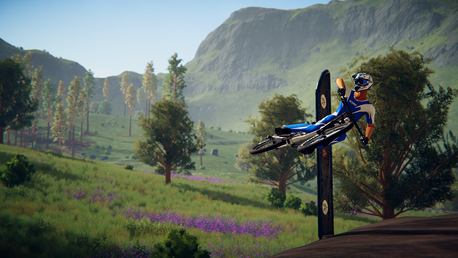 What Is The Best Game Engine Is Unity Right For You 2022 what-is-the-best-game-engine-is-unity-right-for-you-2022